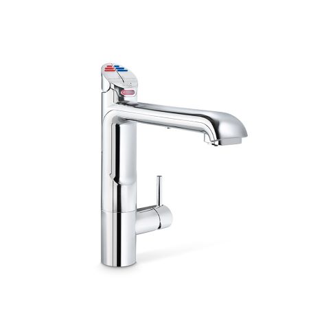 Zip Hydrotap G5 Classic 240/175 All In One Boiling & Chilled + Hot & Cold Mains (Commercial ...